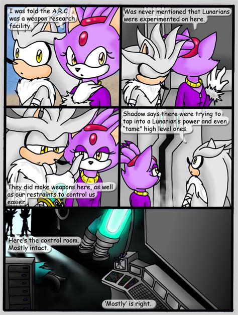 Eclipse P34 By Tierafoxglove On Deviantart