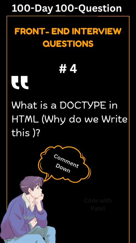 Code With Patel Impress Your Gf 🤗🤩 Common Love 💕 For Code 🤙follow👉 Codewithpatel