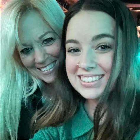 Beth Godwin Leo Happy Birthday Jeanie Sixty You Are Facebook