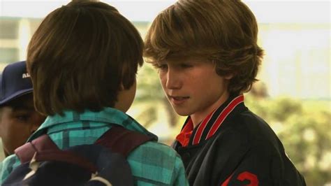 Pictures Of Cooper Roth