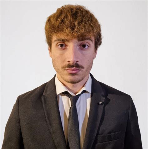 Ignacio Tortul Revista Replicante