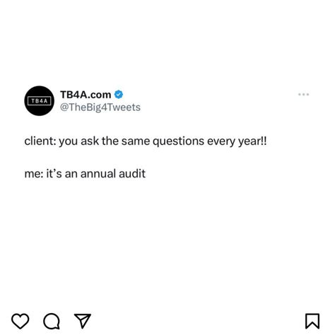 Hammad Rafiq Bilwani On Linkedin For All The Clients Out There🙂