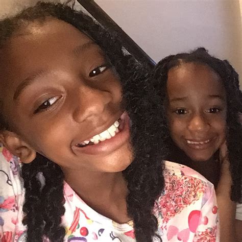 Peyton And Paige Youtube