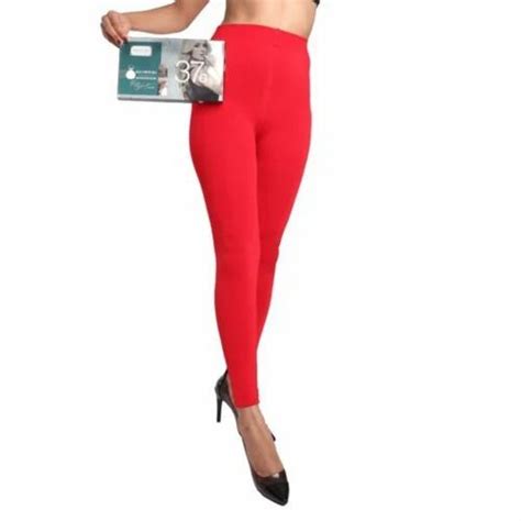 Max London Women Stocking Red At ₹ 50000piece Stockings In New