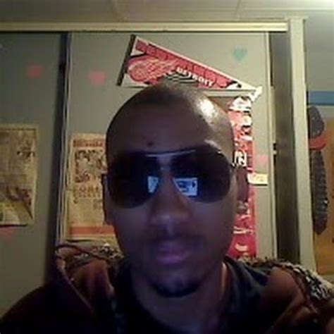 Christian Wright Youtube