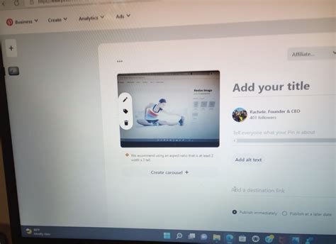 Adobe Express Resize Image Free Online Image Resizer