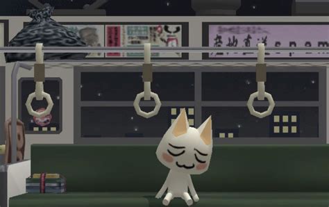 Pin By ͏͏ ㅤ۫ ៰ ˚ 𝓂𝑒𝓁𝓎 𖥔 ۫ On Toro ★﹆ׂׂ Laptop Wallpaper Cute Laptop