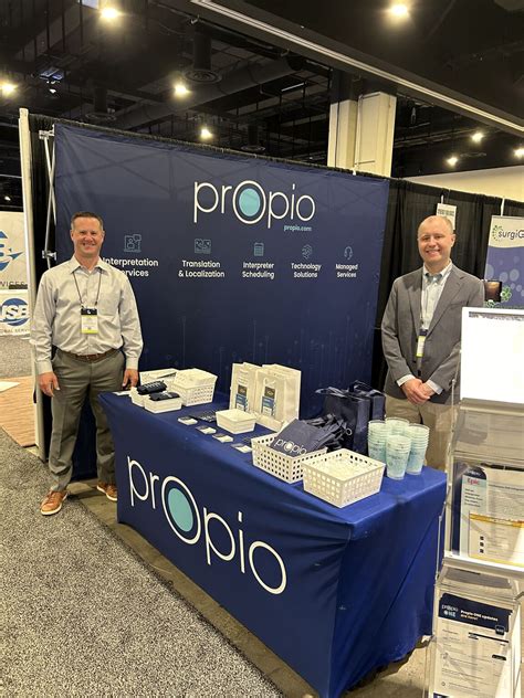 Toby Leach On Linkedin Come Visit Us At Breakthroughs A Premier Inc Conference Experience…