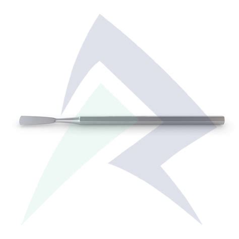 Hand Chisel Rit Metal