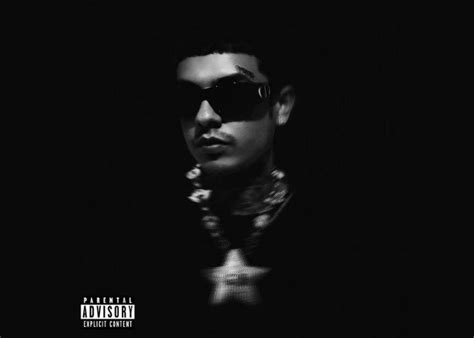 Porque La Demora El Nuevo álbum De Natanael Cano Street Art Latam