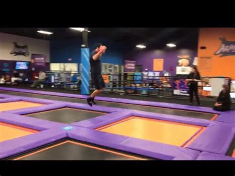 Lab Culture Halassa Lab