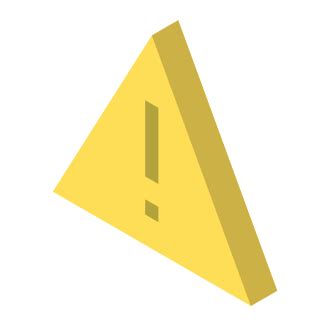 How To Fix NEVC Error Get Encoded Packet Nv NvEncLockBitstream On OBS Followchain