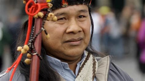 La Historia De Las Donas Su Origen Holandés El Capitán De Barco Que