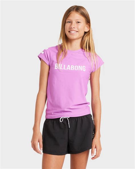 Teen Girls Swimwear Billabong Au