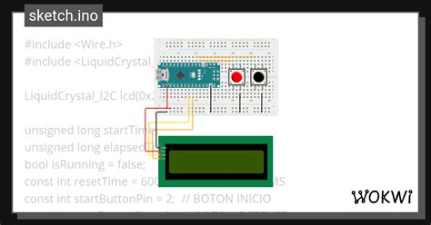 Wokwi Online Esp32 Stm32 Arduino Simulator