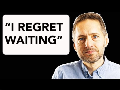 Jason Mickools Instagram Twitter And Facebook On Idcrawl