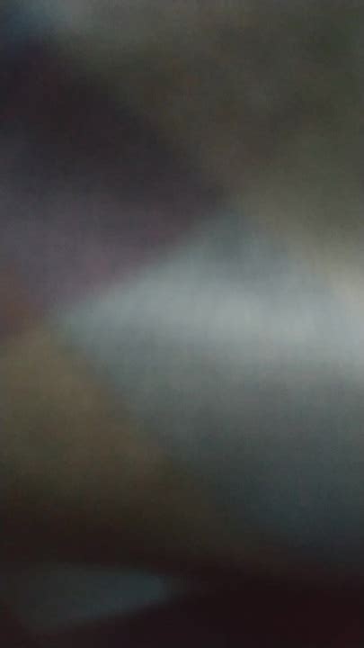 Jsje ニコニコ動画