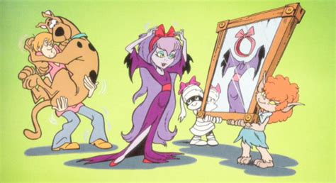 sibella on Tumblr