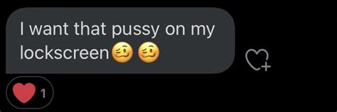🍯💦i Squirt Honey🍯💦 On Twitter Squirting Orgasms Are Amazing 💦💦😮‍💨🥵🥵😍…