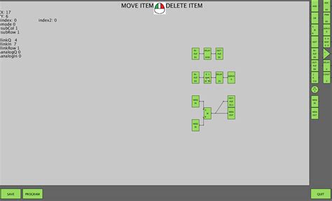 Programming An Arduino Without Typing A Single Word Interfacing W Software On The Computer