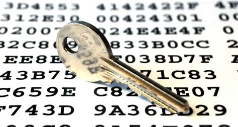 Bridgeworks Ltd On Linkedin Encrypted Data Thecloud Wan Sdwan