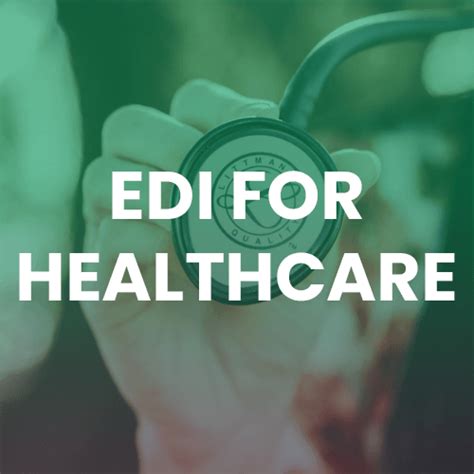 13 Scariest Computer Viruses Of All Time — Etactics