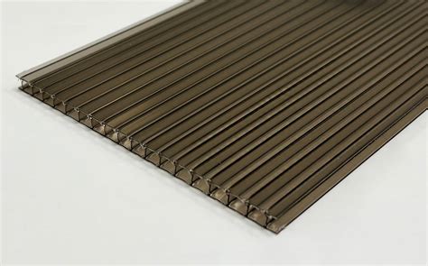 Polycarbonate Sheets