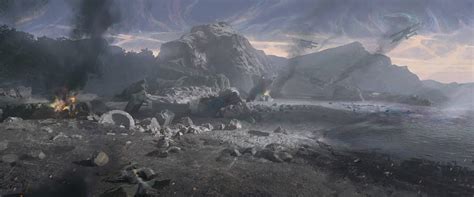 7th 20 Story Reverse 1999 Wiki Fandom