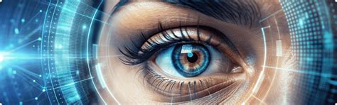 Метод айтрекинга для выявления лжи Tkachenko Today