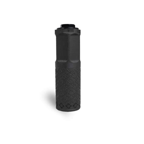 Dillon Rifle Company Suppressor 5 56 Titanium Silencer 556 Silencers