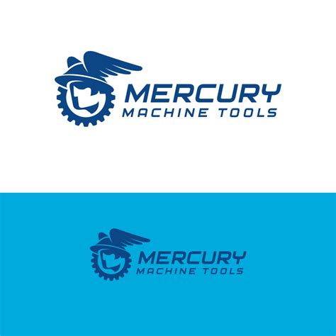 Machine Logos Free Machine Logo Ideas Design And Templates