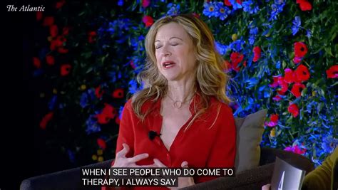 Ayan Ali Posted On Linkedin