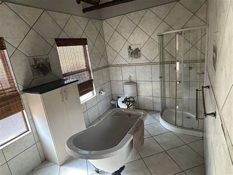 Kuier Waterberg Online