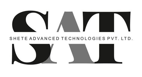 Home Shete Advanced Technologies