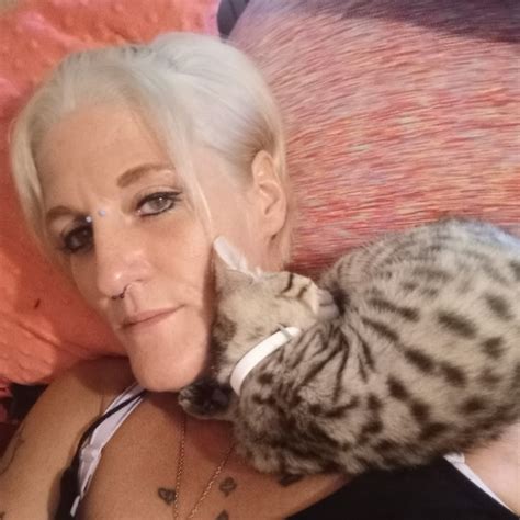 Caitln Johnson Youtube