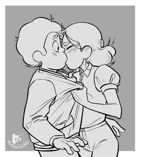 Pin By Ethan Steffek On Su Lovely Steven Universe Fanart Steven
