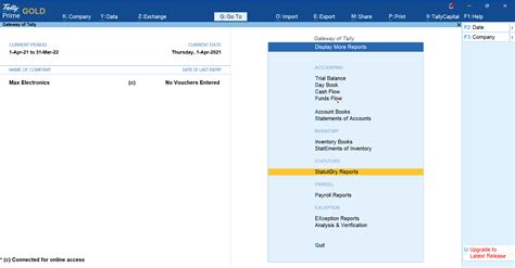 What Is Unit Quantity Code In Gst List Of Uqc To Be Reported In Returns