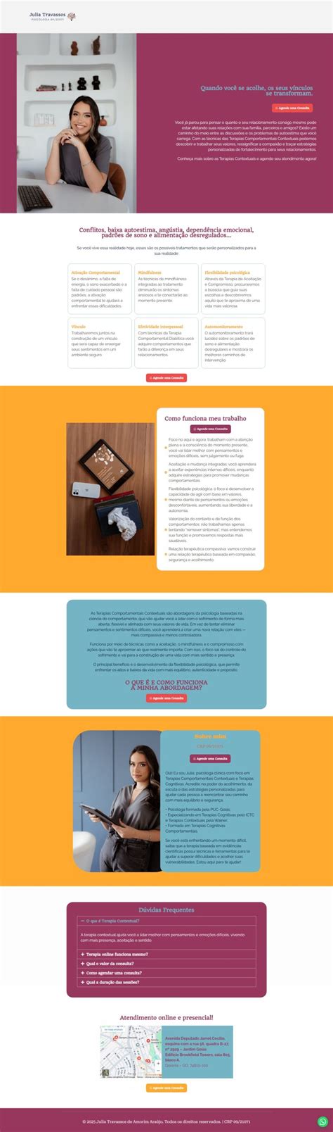 Desenvolvimentoweb Htmlcssjs Frontend Projetosweb Programação Performanceweb