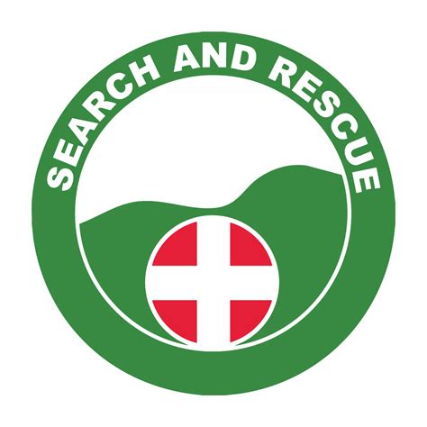 Search And Rescue Training Outreach Rescue