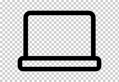 Laptop Computer Mouse Computer Icons Encapsulated Postscript Png