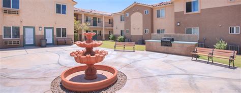 Holtville Garden Apartments — Chelsea Investment Corporation