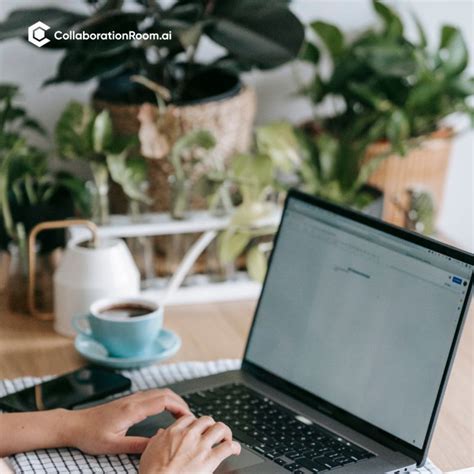 Collaborationroomai Freedom And Focus Osamn Reddy Posted On The