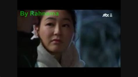 قسمت یازدهم خانواده کیمچی پارت اول نماشا