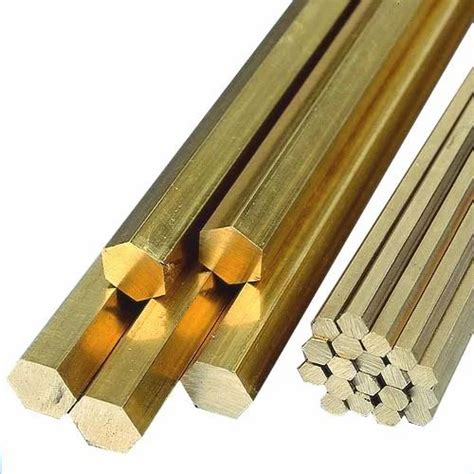 Brass Rods In Malleshwaram Bengaluru Reegan Enterprises Id