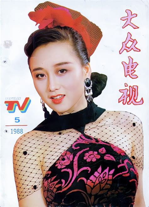 利智 高清图片，堆糖，美图壁纸兴趣社区