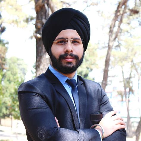 damandeep singh senior client relationship manager sigmoid linkedin