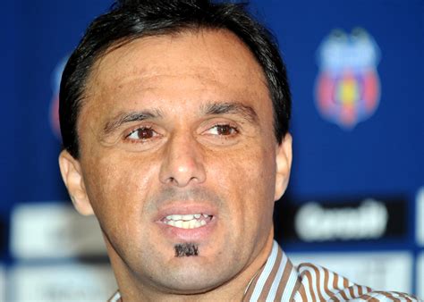 „n Are Nicio Treabă Nea Mircea” Basarab Panduru A Reacționat Când A