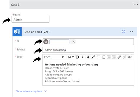 Step By Step Employee Onboarding Automation