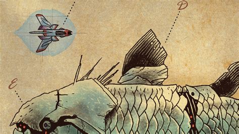 Retronauts Episode 628 Darius Retronauts