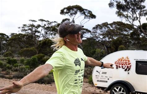 Michael Mccormack En Linkedin He Did It Nedd Brockmann A Sparkie From Forbes Has Completed A…